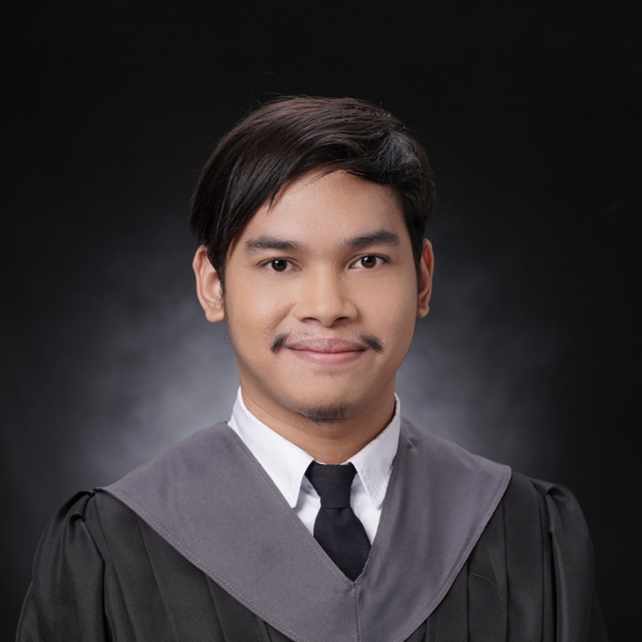 Salapati | Portfolio